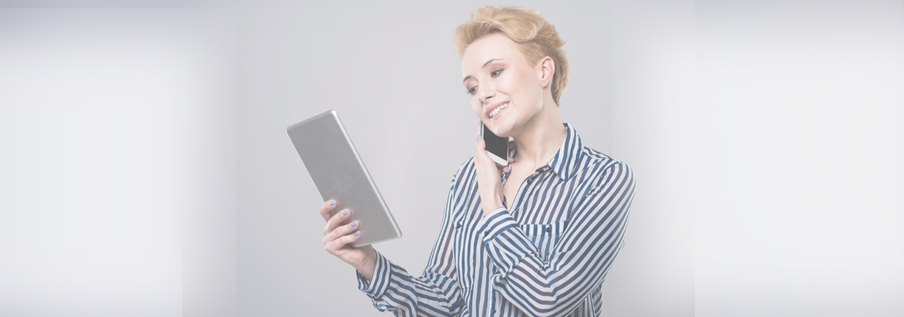 Ultimate Step by Step Email Testing Plan for Email Marketing | Smaartt